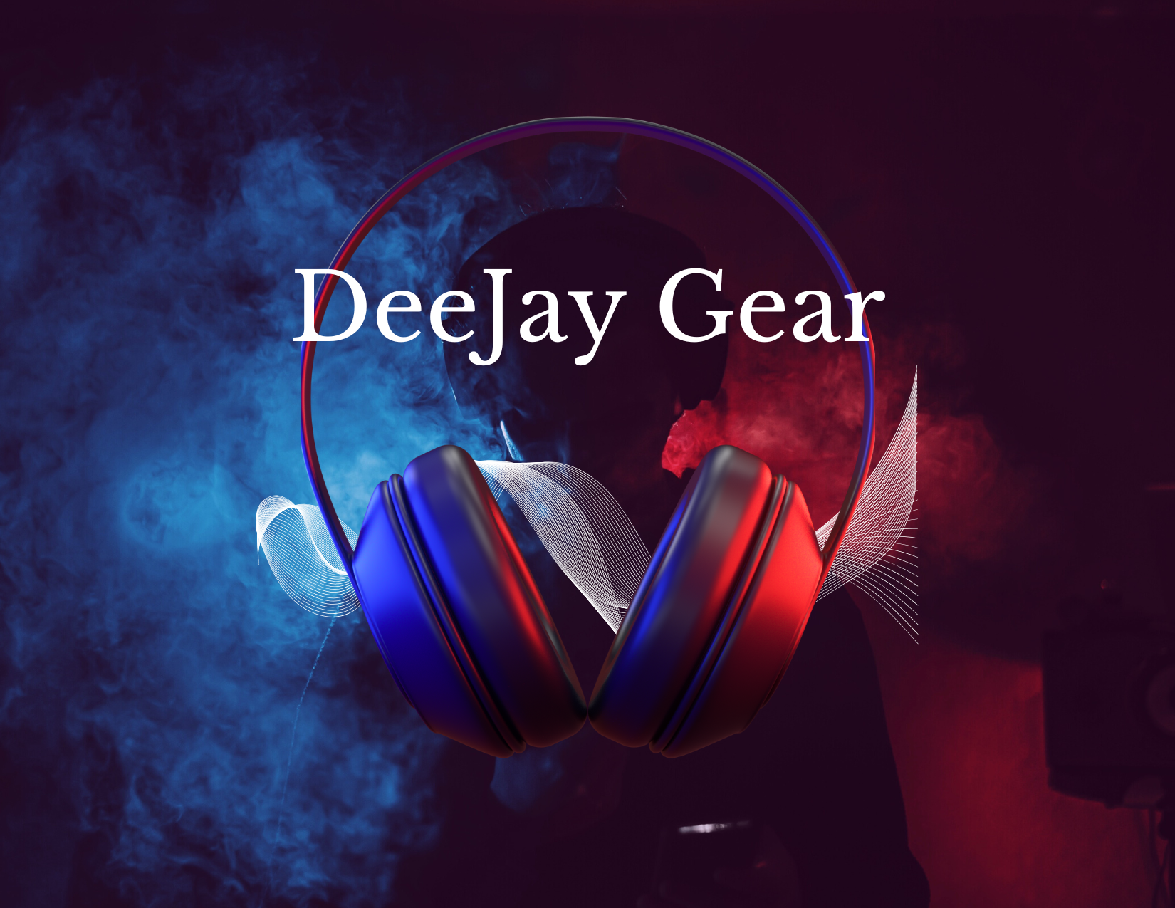 thesldjhub-com.preview-domain.com – Resources for SL DJs